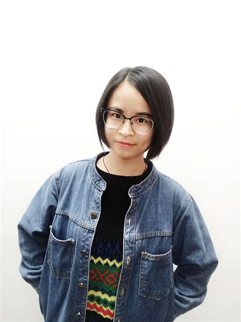 唯艾科技张慧杰蕲春艾灸慧杰唯艾蕲艾艾灸仪第11页大山谷图库