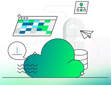 Python For Serverless Applications And Automation On Aws Coursera