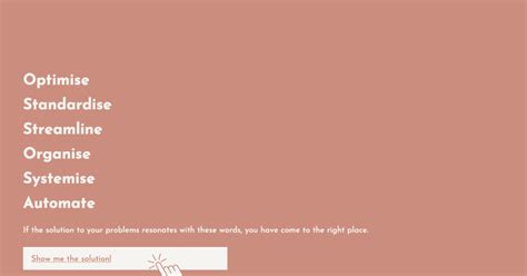 Trashika Rawat Business Backend Optimisation