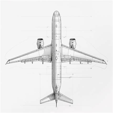 Showing A Manufacturer Of Structural Aircraft Components Premium Ai