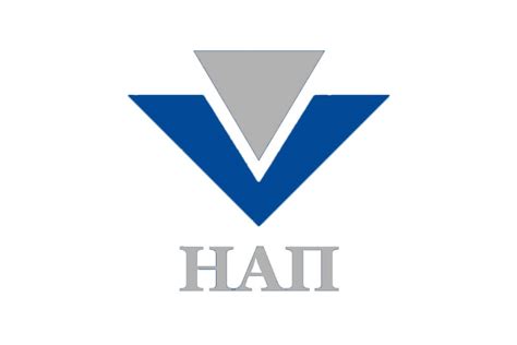 НАП Националната Агенция на Просяците On Reels