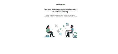 Help With Developer Instance For Learning Purposes Rservicenow