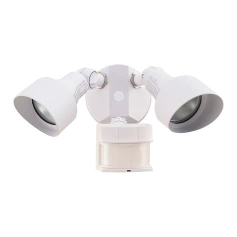 Heath Zenith Motion Sensor Light Instructions Shelly Lighting