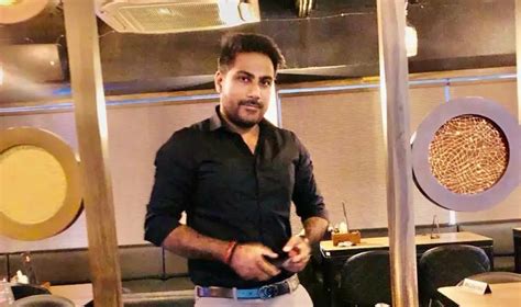 Interview With Rahul Jonwal Founder At Fusionjon Brilliantread Media