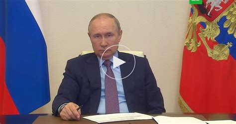 Путин пенсионерам дают кредиты и потом из них «пьют кровь до гробовой доски НТВ Ru