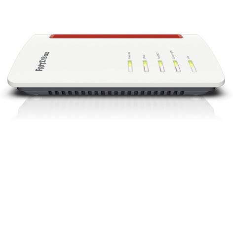 Fritzbox 7530 Wlan Reichweite Erhohen F
