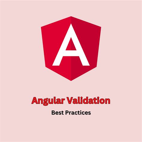 Angular Validation Its Easy To Work With Angular… By Dipak Ahir Medium