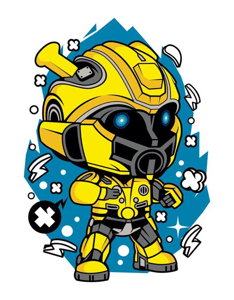 Transformers Font Design Templates And Logos Free Editable