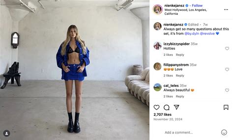 Catrends Deceptive Influencer Marketing