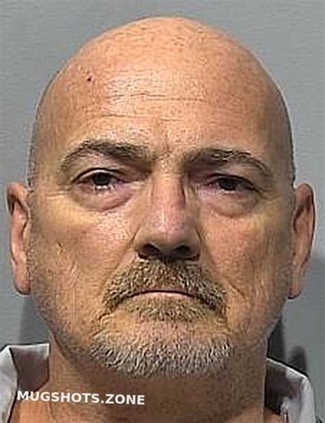 Chaput Richard Jerome 06 21 2024 Mcpherson County Mugshots Zone