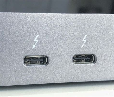 USB C Vs HDMI Whats Different And Which Is Best For Video Output