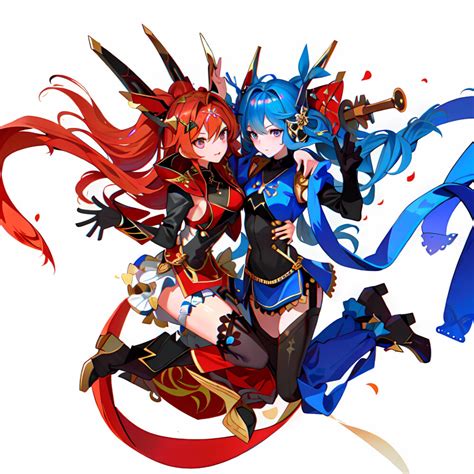 假面骑士创骑 兔坦 高清图片，堆糖，美图壁纸兴趣社区