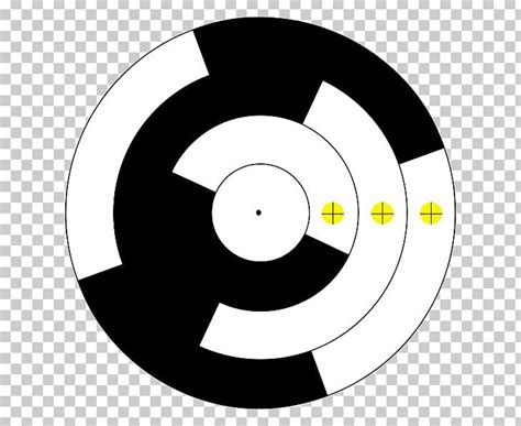 gray code binary code binary number rotary encoder png clipart binary code binarycoded