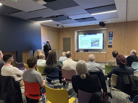 techsoc london on linkedin techsoc