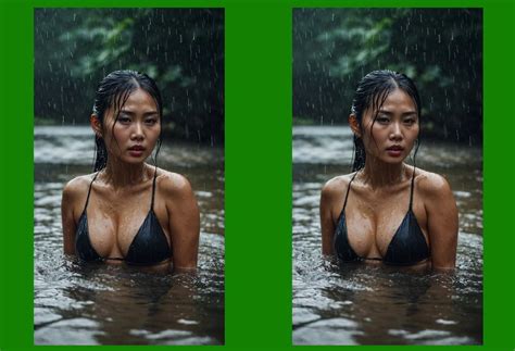 Opticon Inc Barcode Scanner Common Troubleshooting