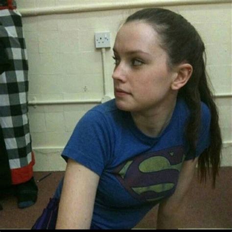 Super Rdaisyridley