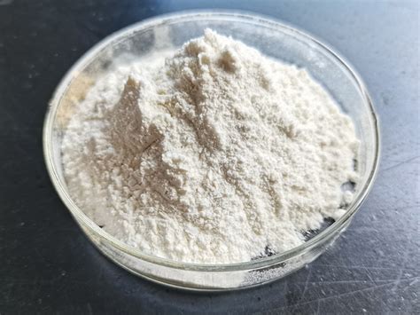 探索木聚糖酶在烘焙中的奇妙应用 宁夏和氏璧生物技术有限公司