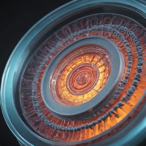 Mastering Plasmid Map Creation A Comprehensive Guide