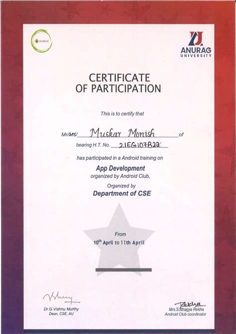 Monish Muskar On Linkedin Androiddevelopment