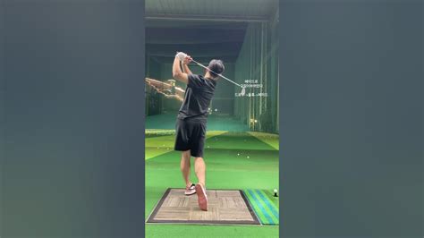 사회인골린이 구질현황 Golf Golfswing 골린이 골린이탈출 골프 골프연습 오운완 Youtube