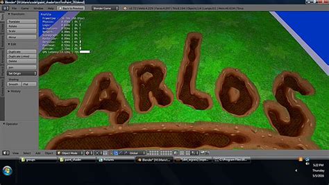 Upbge Gpu Shader Error Warning C7555 How To Fix This Game Engine
