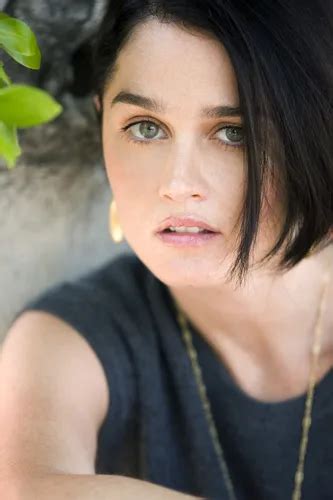 Robin Tunney Poster 2106905 Online Best Prices