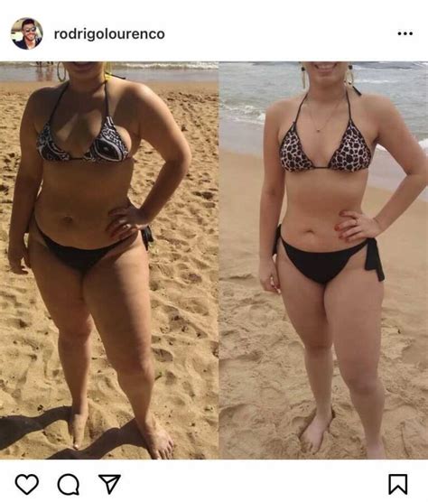 academia online max shape rodrigo lourenço vale a pena
