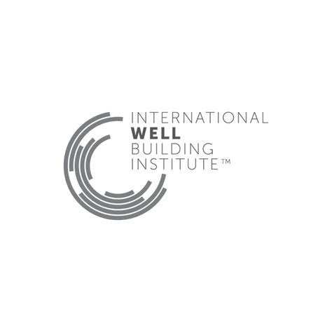 Advancing Building Decarbonization In California Usgbc Ca