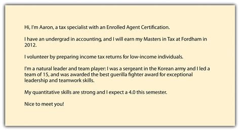 Example Of Generic Pitches At Virginia Corns Blog