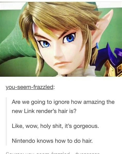 120 The Legend Of Link Ideas Legend Of Zelda Memes Zelda Funny Legend