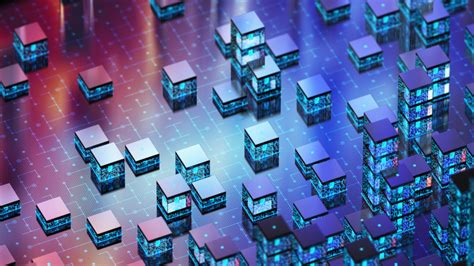 Data Analytics And Data Sharing In Collaborative And Cross Sectoral