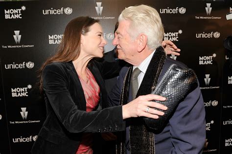 Seymour Cassel Net Worth In 2023 Wiki Age Weight And Height