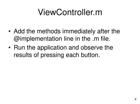 designing with introspection ppt download