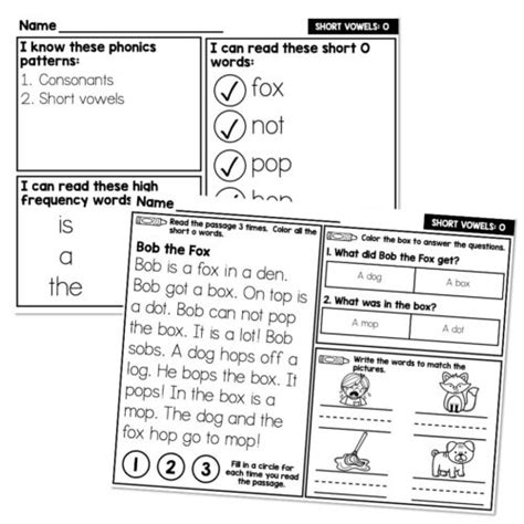 Lucky To Learn Math Unit 8 Geometry And Fractions Anchor Chart Attributes Of 3d Shapes
