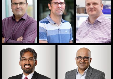 Qanda Why Fujifilm Visualsonics Invests In Future Biomedical Engineers