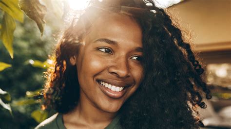 Need To Know Skincare Trends For 2023 Truskin