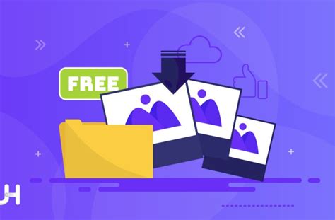 What Is Kvm Why Is It Essential For Server Virtualization Ultahost Blog