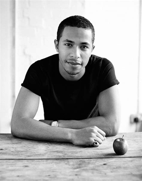 Ukweli Roach Attractive Men Handsome Men Youre Hot