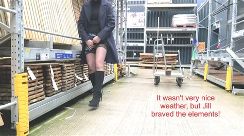 Free Stocking Tops Porn Videos XHamster Free Stocking Tops Porn Videos XHamster