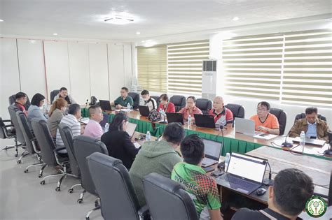 Jhcsc Admission And Testing Office Announcement Stronger And Bolder
