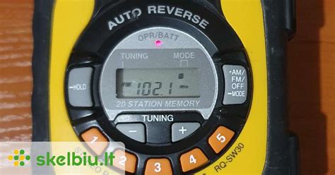 Fm Nesiojamas Skelbimai Skelbiult