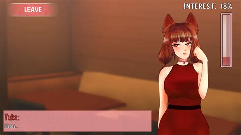 Unity Completed Make Them Naked Final Couplegames F Zone Adult Games Comics