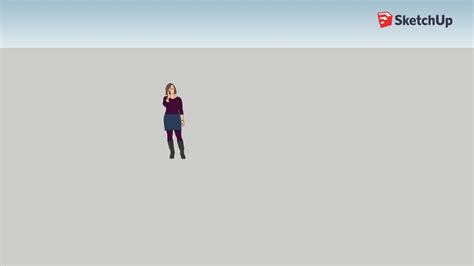 Chemosphere 3d Warehouse