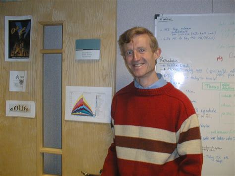 bio and pictures simon peyton jones