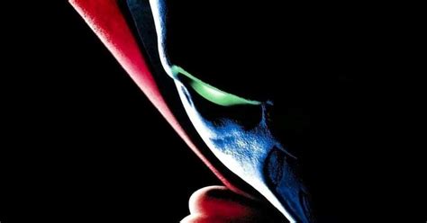 Spawn 1997 Script Slug