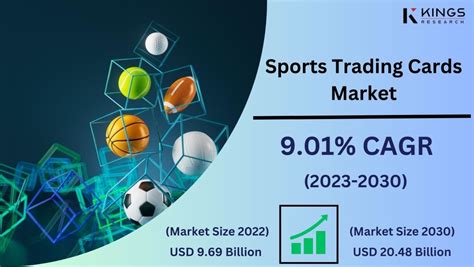 스포츠 트레이딩 카드의 진화와 미래 수집품에서 디지털 자산까지