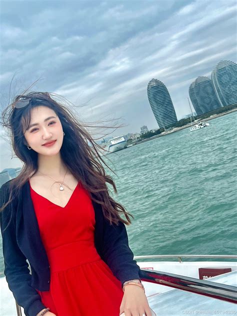 95hsv体系进行颜色分割hsv颜色分割 Csdn博客