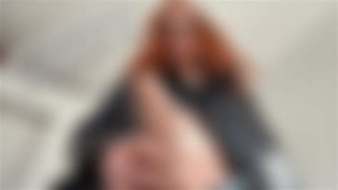 You Were Meant To Be A Girl Loving Feminization And Pov Bj HD