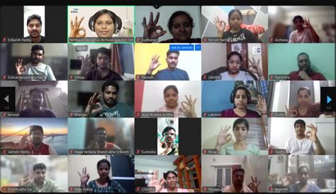 Vamshi Reddy Akkala On Linkedin 30daysofcode 30daysofcodechallenge