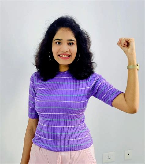 Validation Approval World You Truth Iwd2025 Accelerateaction Womenempowerment